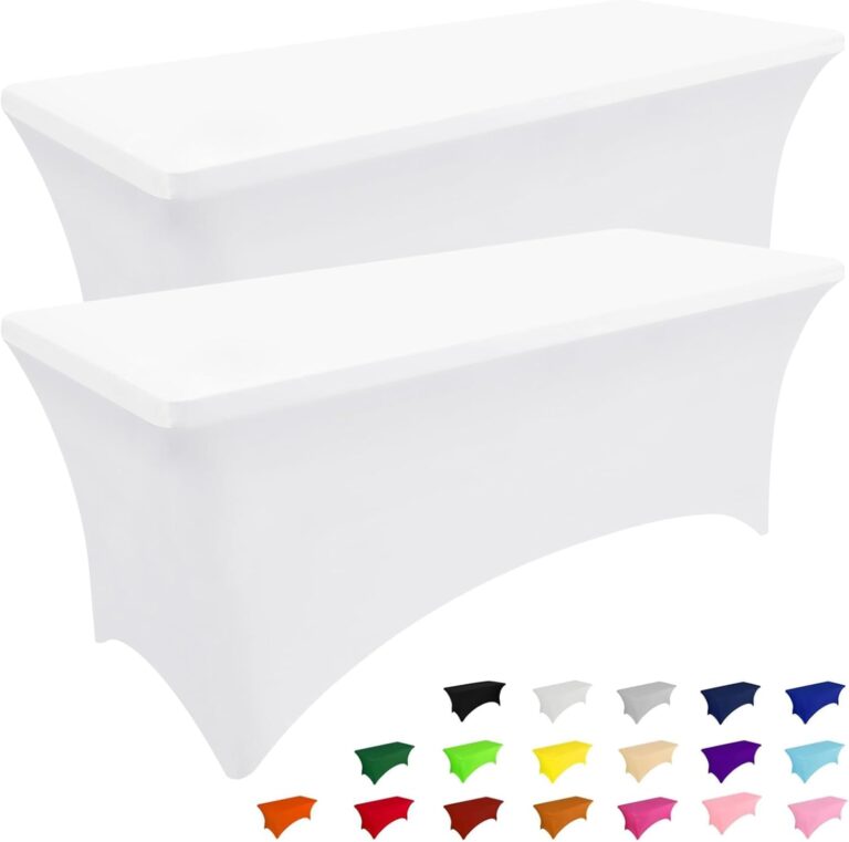 100 Best Amazon Party Supplies for Unforgettable Events - Enchanted DIY ...
