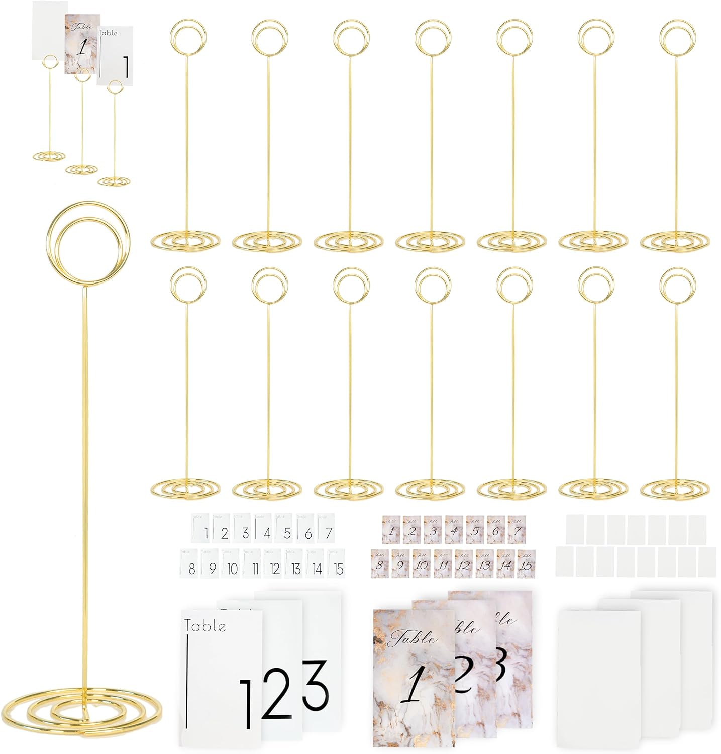 100 Best Amazon Party Supplies for Unforgettable Events - Enchanted DIY ...