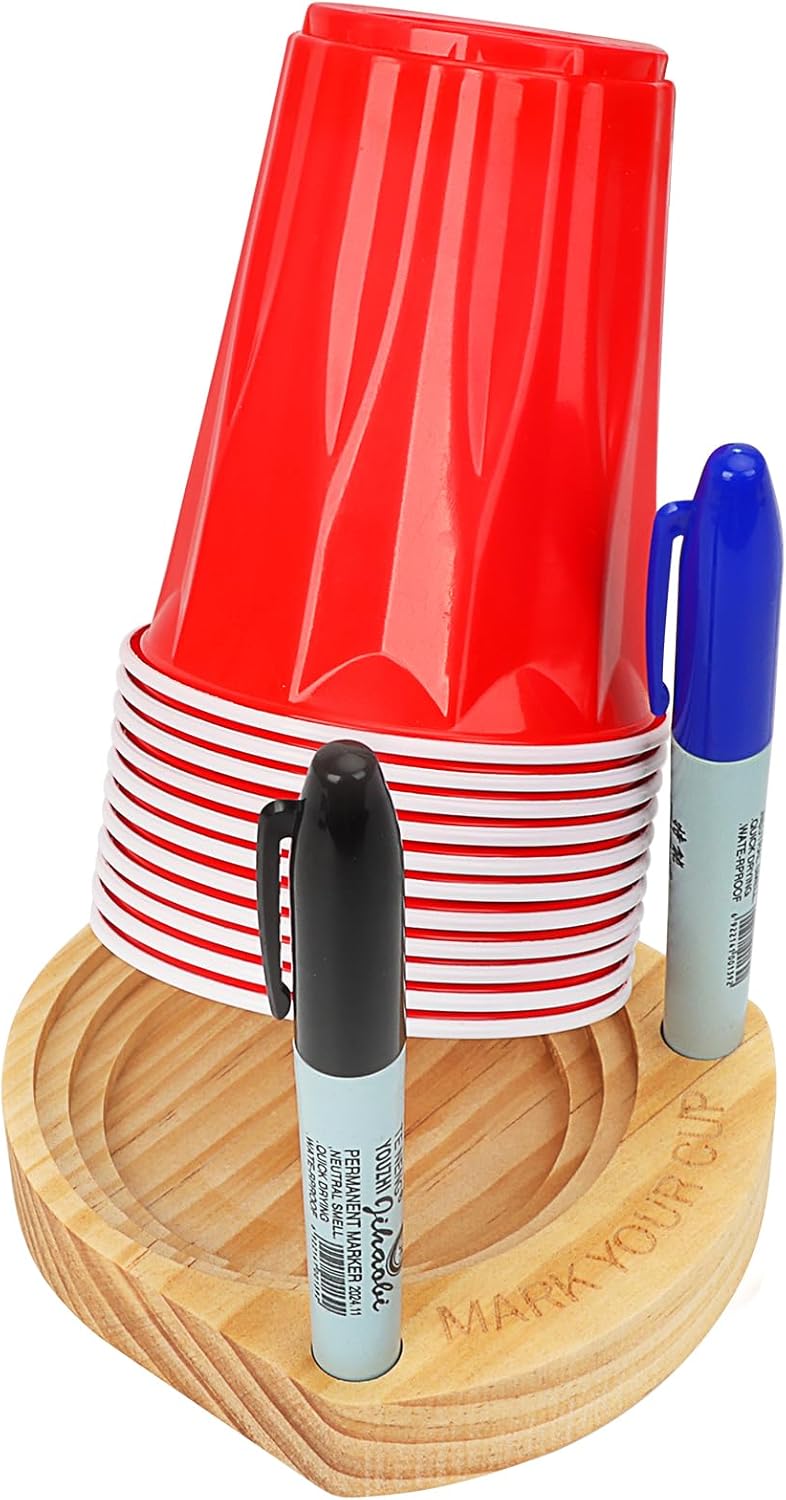 100 Best Amazon Party Supplies for Unforgettable Events - Enchanted DIY ...