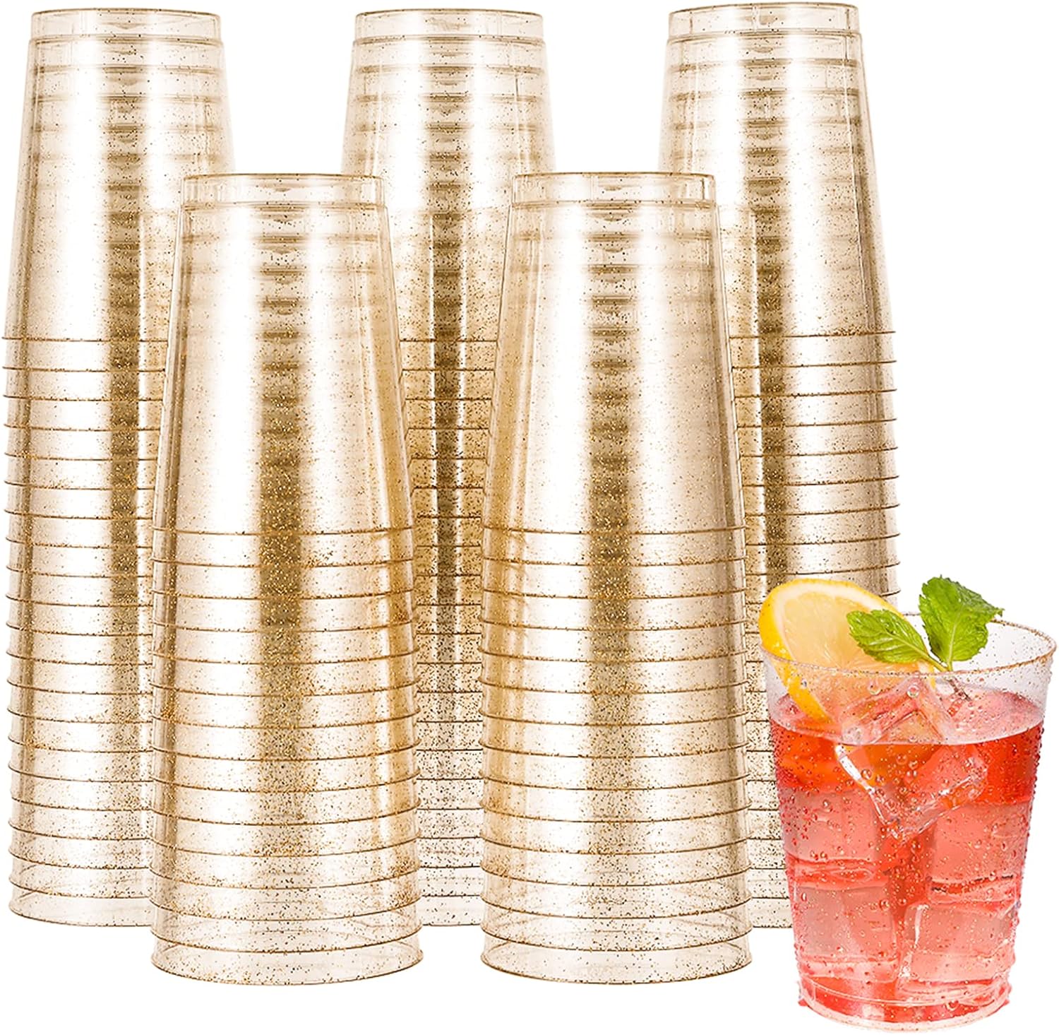 100 Best Amazon Party Supplies for Unforgettable Events - Enchanted DIY ...