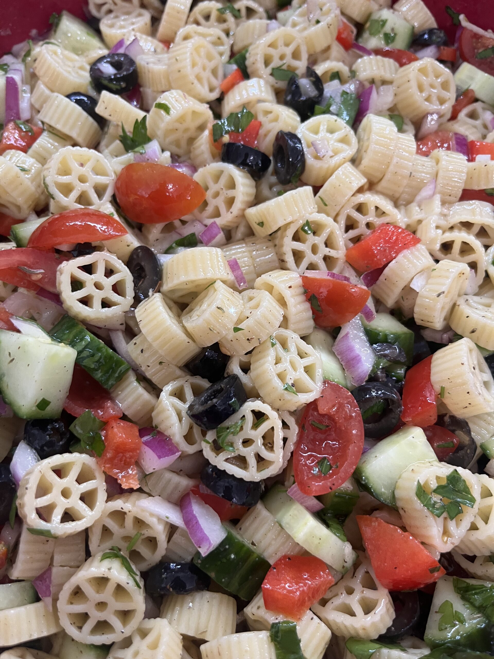 Enchanted DIY Parties - Crafting Memories, One Party at a Time