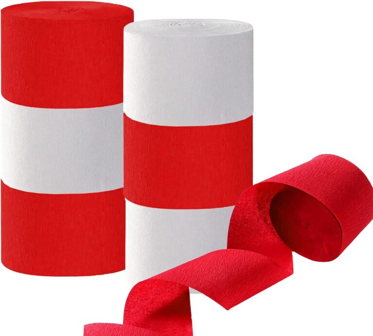 Shop the Party: Everything You Need for a Carnival-Themed Birthday ...