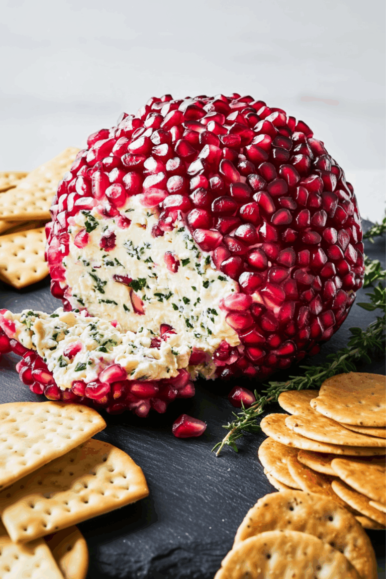 10 Holiday Party Ideas for Every Style — From Elegant to Whimsical ...
